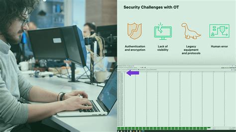 Online Course Ot Malware Analysis Frostygoop From Pluralsight Class