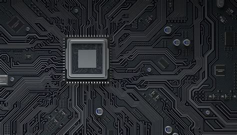 OSAI Cnc Soluzioni Di Automazione A Controllo Numerico