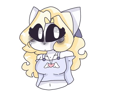 Skelebone By Frostedfluff On Deviantart