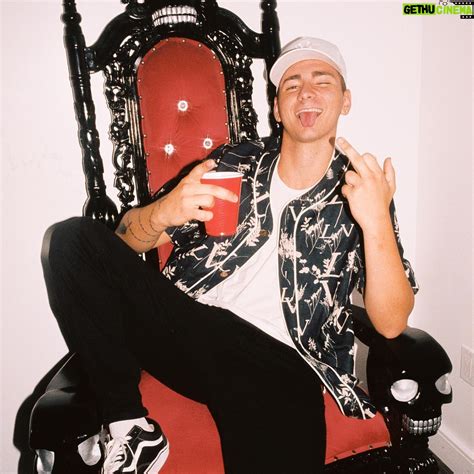 Michael Sanzone Gethu Cinema