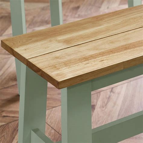 Julian Bowen Linwood Sage Small Buy Online Cfs Uk 1267956