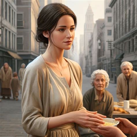 Sandra Emefa Seke On Linkedin Amen 🙏