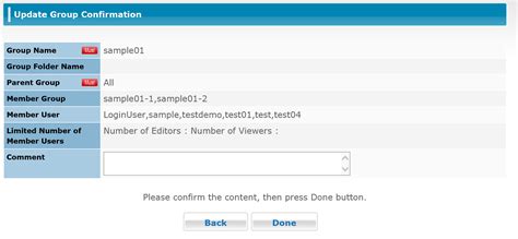 3 Explanation Of User Interface Functions Smart Catalog Help Site