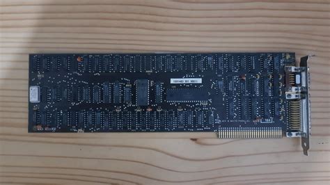 39 Hilarious Ibm Monochrome Display Adapter Puns Punstoppable 🛑