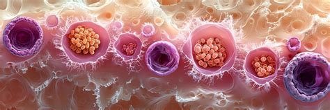 Islet Of Langerhans Bilder Stock Fotos And Videos Adobe Stock