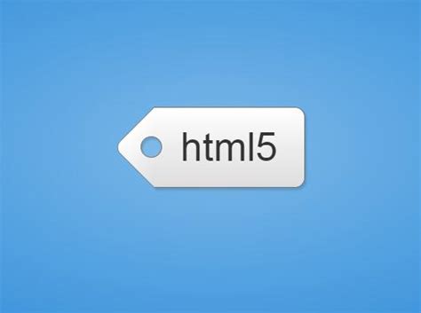 a标签after伪类圆角阴影css3样式代码 100素材网