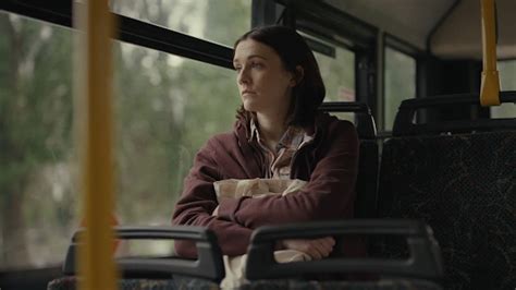 Louisa Thomas Costume Designer