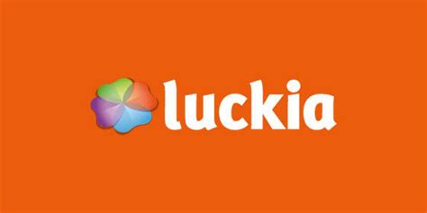 Código Promocional Luckia En Marzo 2024