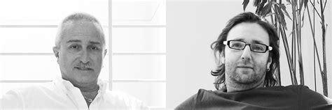 Juank Edu Y La Pirada Le Ponen Sonido A La Publicidad TengoUnaIdea Infobae