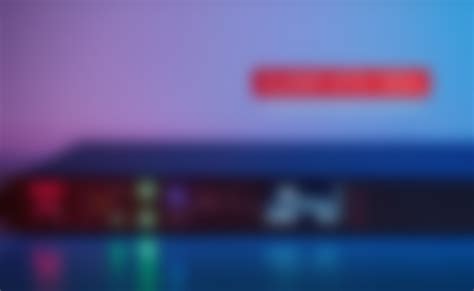 Elemy Lab ВКонтакте