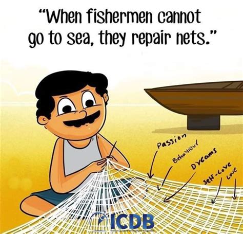 Muhammad Waseem Ahmed Posted On Linkedin