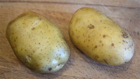 Боже как вкусно Я всегда буду так готовить Просто натри картошку Youtube