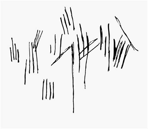 Scratch Vector At Vectorified Com Collection Of Scratch Vector Free For Personal Use