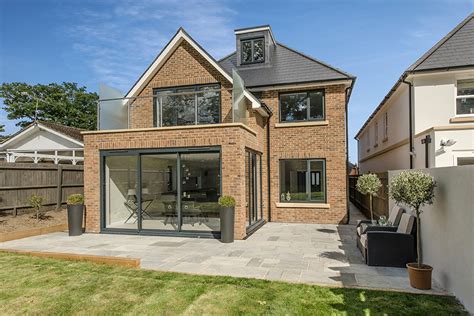 Projects Near Completion Concept8