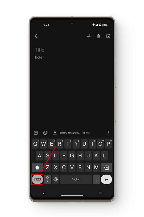 How To Type A Degree Symbol On Mobile Desktop 2024