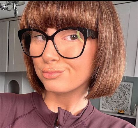 Pin By Bob2bob On Inverted Bob Bangs Bob