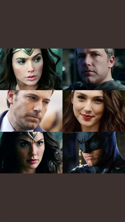 Pin By Daphiny Brühl Evans On Batwonder Batman Wonder Woman Wonder