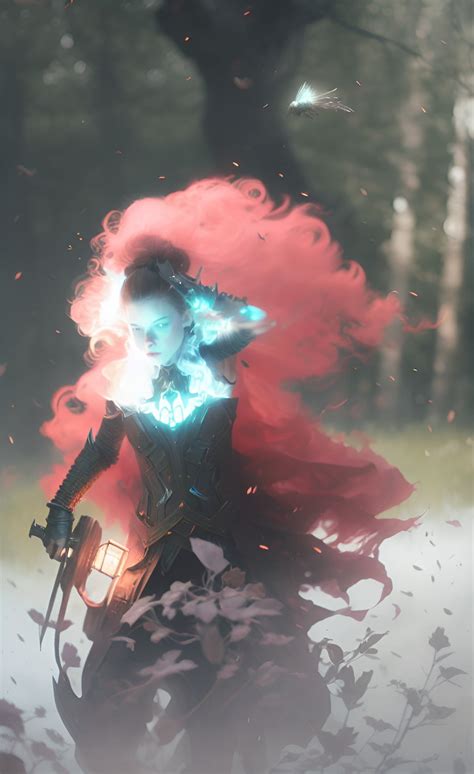 Greg And Bryce🫢 R Lodeddiper