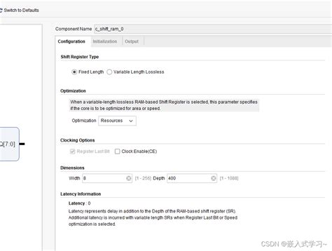 基于fpga的双目视觉教程2rgb转灰度图正点原子 Zynq7020 双面摄像头 Csdn博客