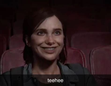 Ellie Saw You Artofit