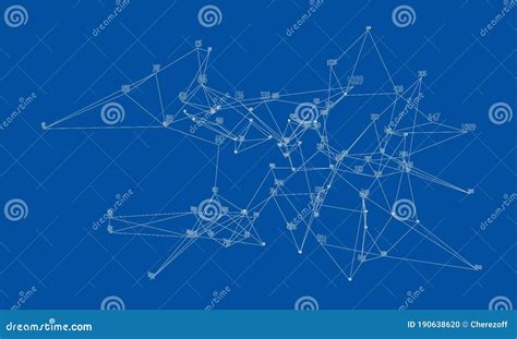 Abstract Word Cloud Outline Stock Illustration Illustration Of Numbers Pattern 190638620
