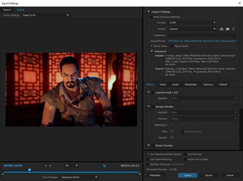 Call Of Duty Bo3 Zm Intro Video Cod Modding And Mapping Wiki