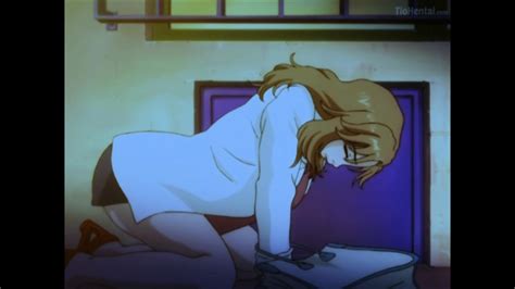 Consent Adultery Ep 1 Eporner