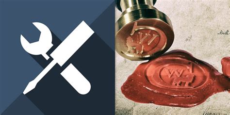 Openssl 轉換 Pem、der、pkcs12 憑證格式教學與範例 Office 指南