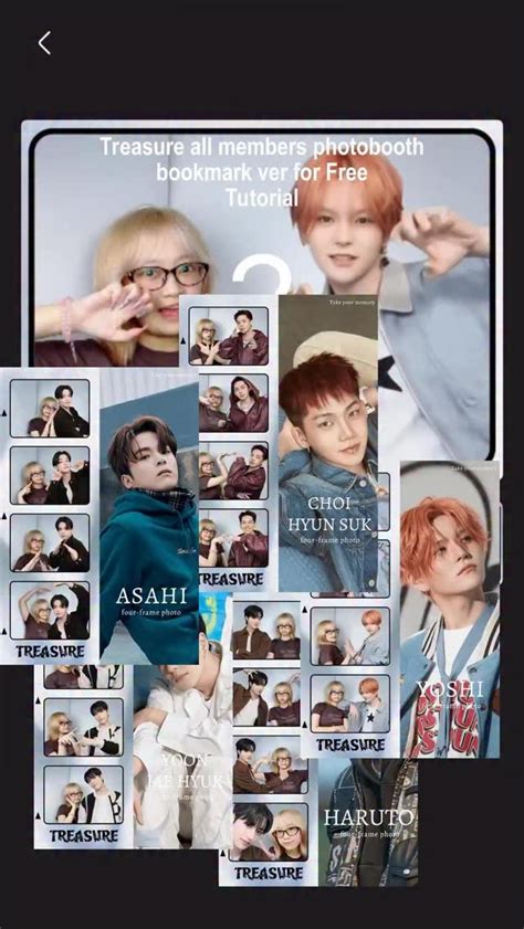 Licowaapp • Instagram Photos And Videos