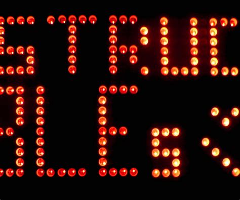 arduino contest winners instructables