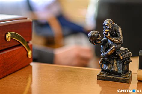 Тест на эрудицию кто стал первым российским лауреатом Нобелевской премии какая точка на карте