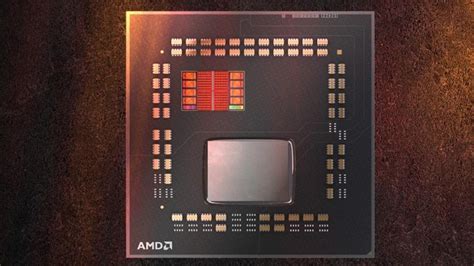 What Is A Process Node