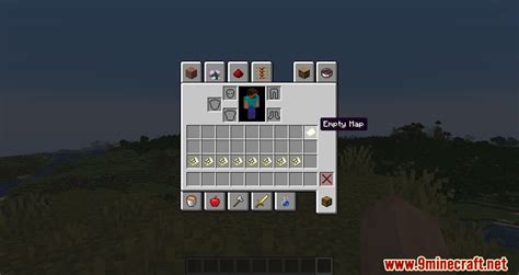 Map Tooltip Mod 1 19 3 1 18 2 More Information About The Map Mc Mod Net