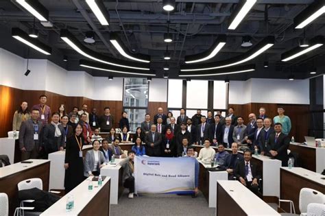 Bachagha Nabil On Linkedin Isde