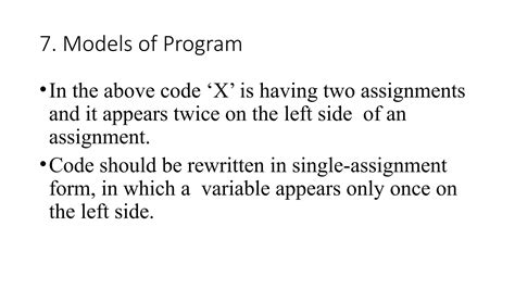 Embedded And Real Time Systems Unit Iipptx