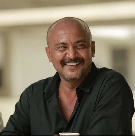 malayalam production controller syam lal biography news photos videos nettv4u