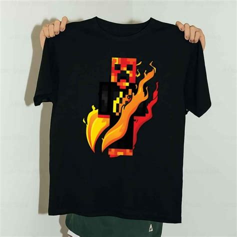 Prestonplayz Merch