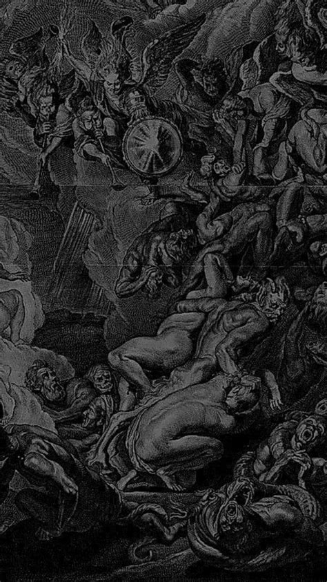 Pin On Guardado Rápido