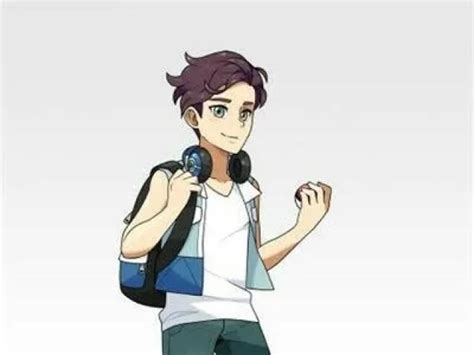 Vamos Ver Se Vc É Msm Um Fã De Pokémon Pasoca Torta Quizur
