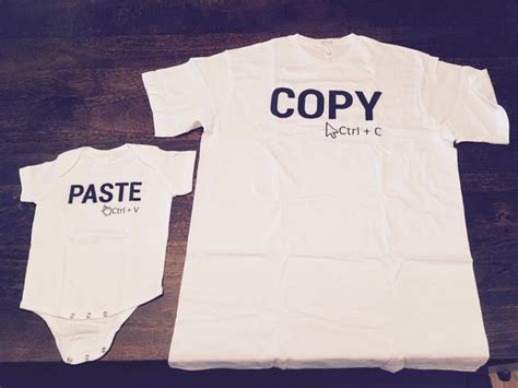 Ctrlc Ctrlv Meme Guy