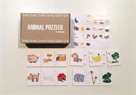 การต่อยอดข้อมูลความจำ เป็นระบบการคิดวิเคราะห์ได้ ด้วยระบบ Mindmap ตั้งแต่วัยเด็กนั้น จะส่งผลดี