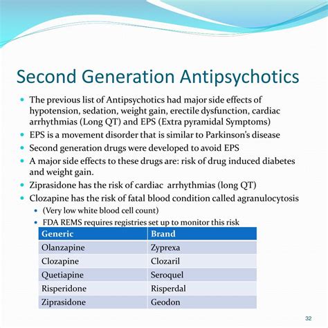 Ppt The Endocrine System Powerpoint Presentation Free Download Id