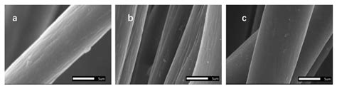 Modification Of Polyacrylonitrile Fibers By Coupling To Thiosemicarbazones