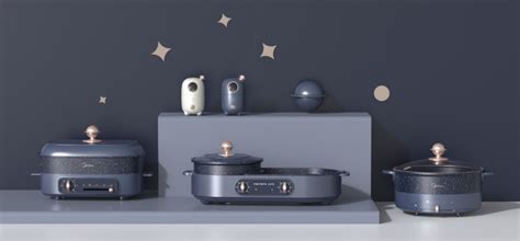 “套娃”or“创新”——「系列化」产品设计 优概念