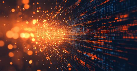 pyspark introduction powering big data processing with apache spark