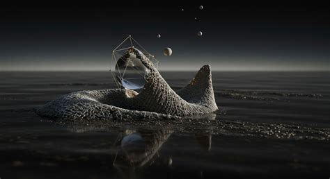 The Role Of Ai In Accelerating Climate Action Globally → Scenario