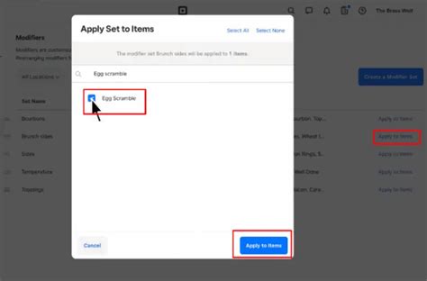 How To Set Up Square Complete Tutorials In 2025