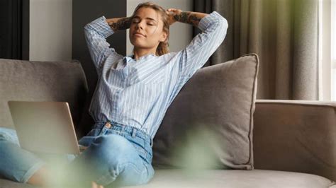 Woman Argues Its A Trap To Work So Hard To Just Afford Living Alone Yourtango