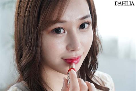 新人 溢れる色気は隠さない 芦名ほのか 26歳 Av Debut エロ動画・アダルトビデオ Fanza動画