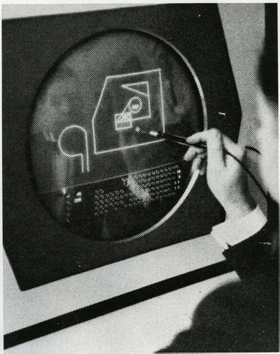 Cad Pt 1 Design Before Technology Misumi Usa Blog